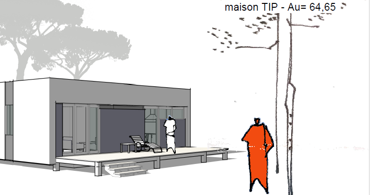 People for elevation and section views in Revit - Autodesk Community