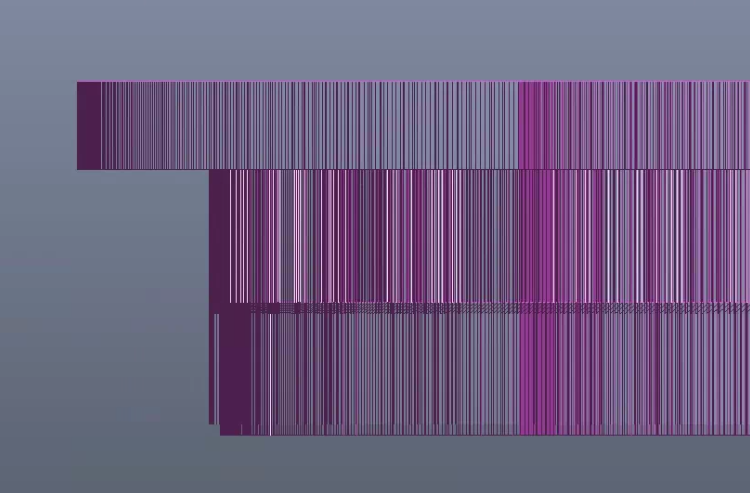 Solved: Stock model from block with undercut - Autodesk Community