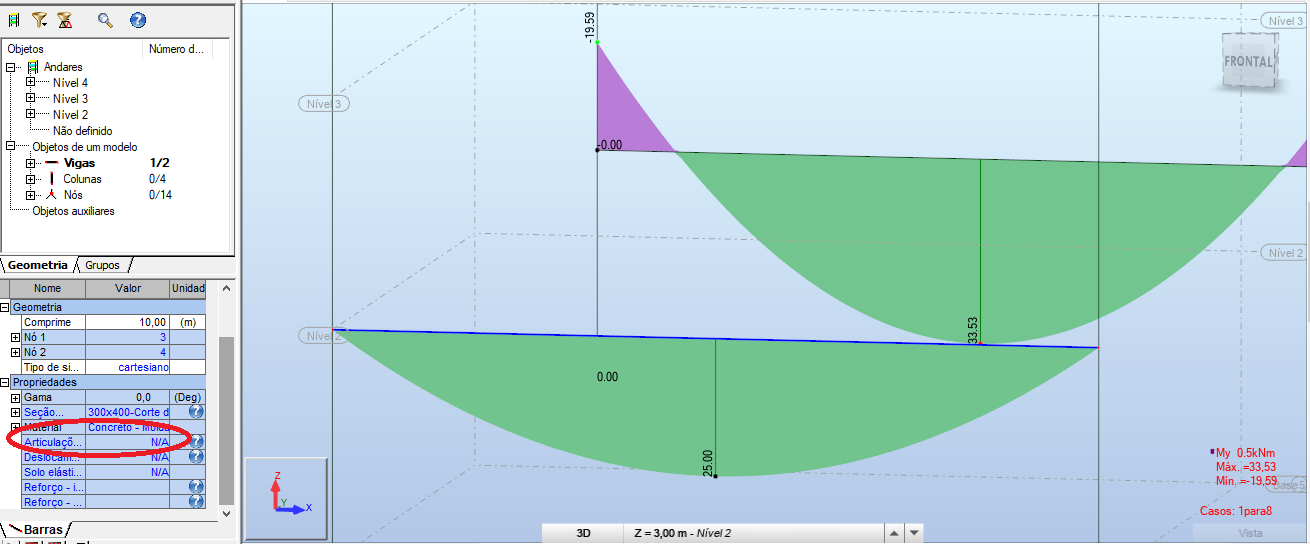Solved: Precast concrete and rigid joints - Autodesk Community