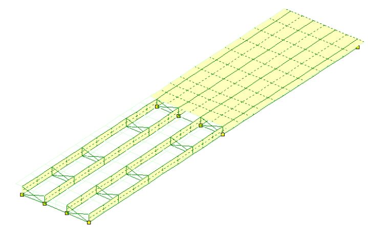 How to model integral beam and slab? - Autodesk Community