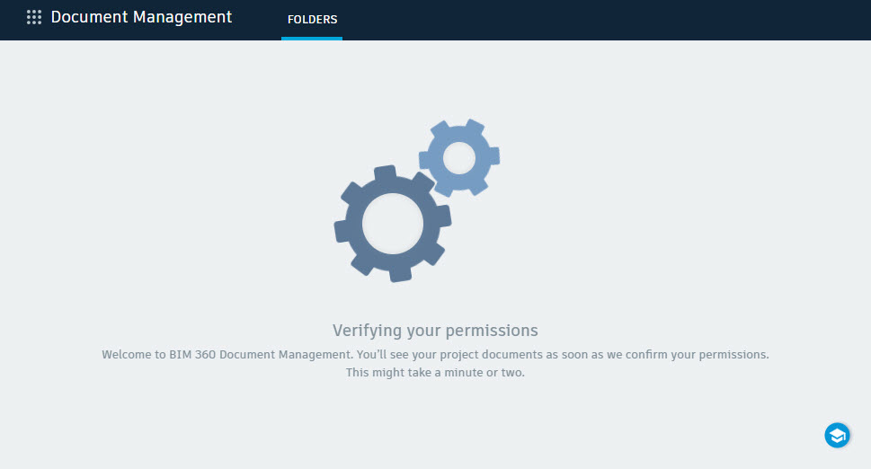 Solved: Adding people to Project ends up in "a problem occured ...