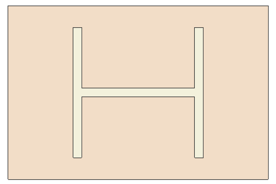Composite Section Analysis Autodesk Community