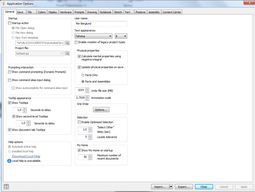 Solved: What happen to the symbol sizes? - Autodesk Community