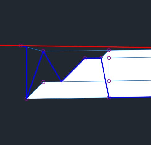 Solved: Datum surface wedge for shoulder widening... - Autodesk Community