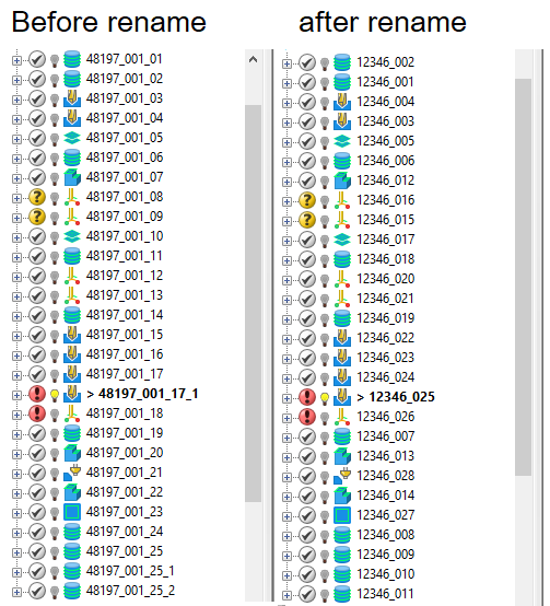 PMill API to change toolpath name - Autodesk Community