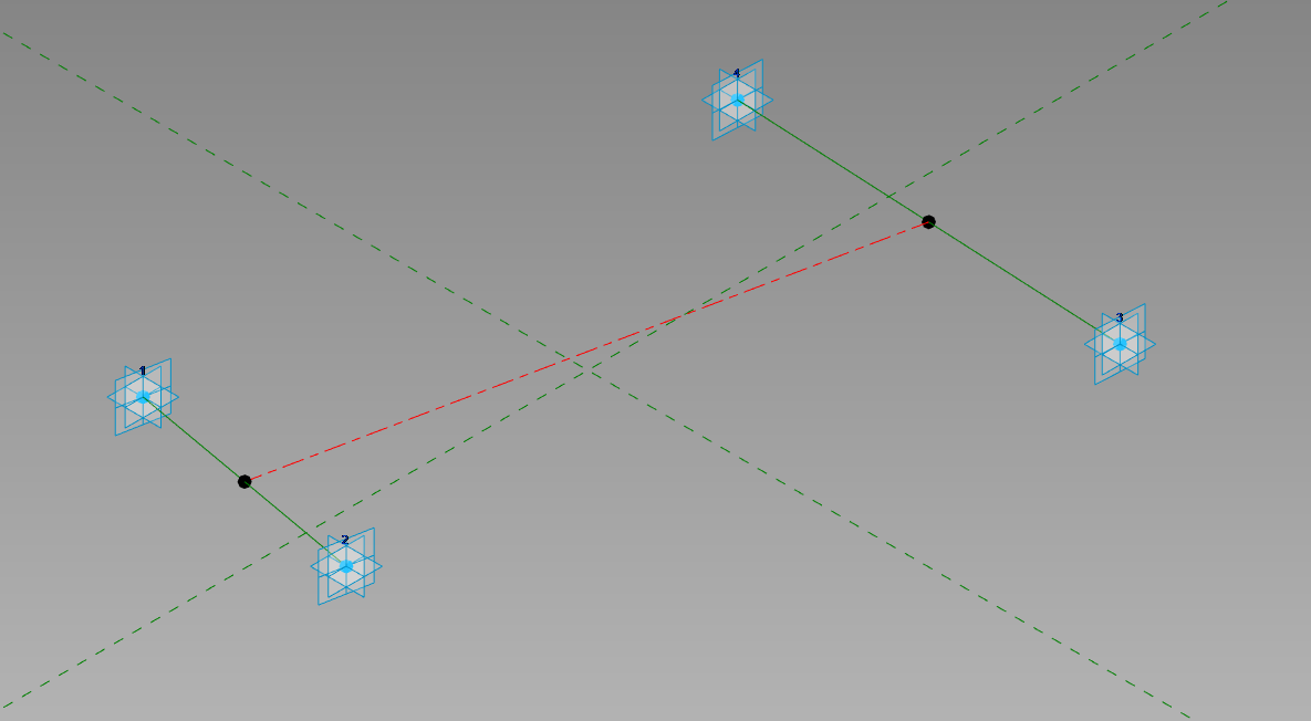 How to export location lines of walls ? - Autodesk Community
