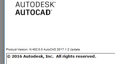 Solved: Text box cut off on plot - Autodesk Community