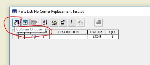 INVENTOR 101: Flat Pattern Dimensions for use in Drawing - Autodesk ...