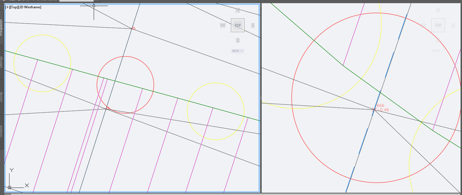 Surface Error! - Autodesk Community
