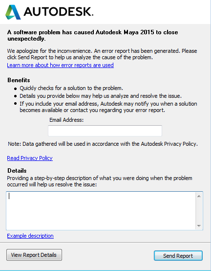 Solved: XGen Interactive Grooming Clumping Problem - Autodesk Community