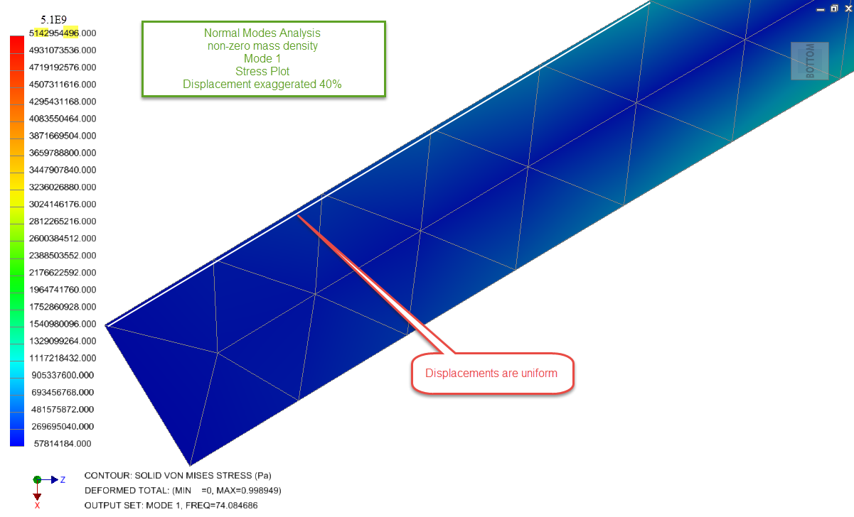 Solved: Shock Analysis - Autodesk Community