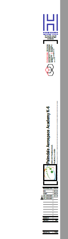 Solved: Raster images now black boxes autocad 2019 - Autodesk Community