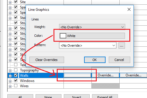 Looking to improve DWV drafting workflow. - Autodesk Community