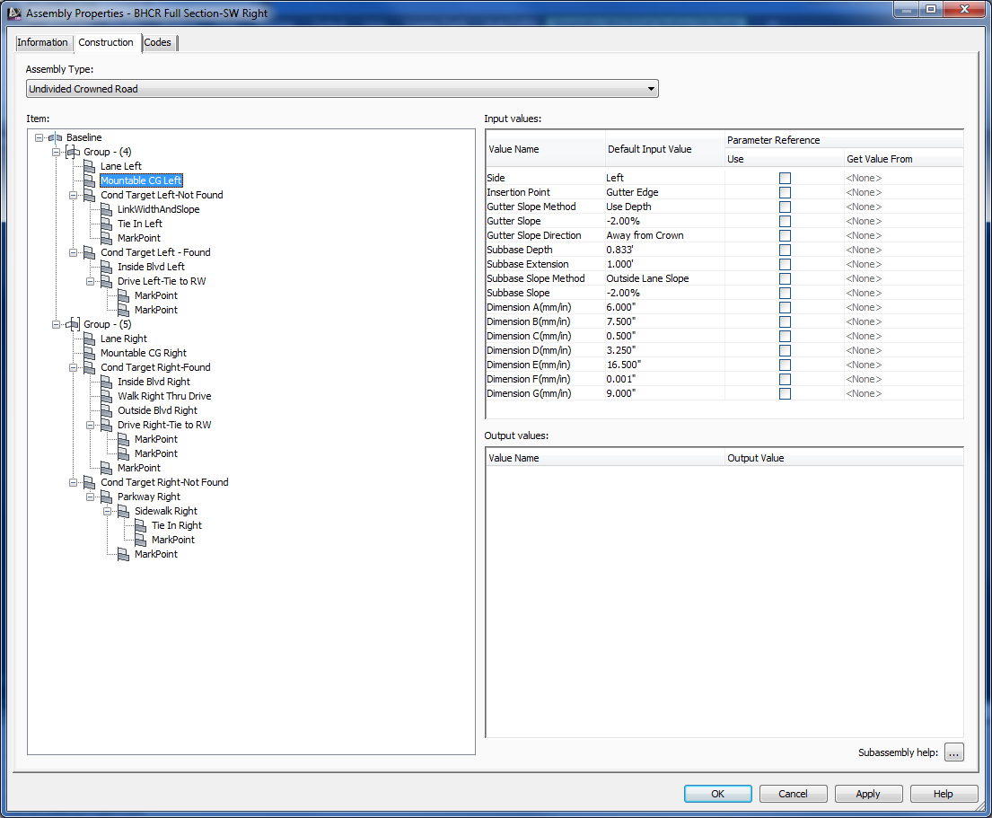 Adding a sub-assembly to an assembly. - Autodesk Community