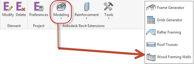 Revit Add-in - Autodesk Community