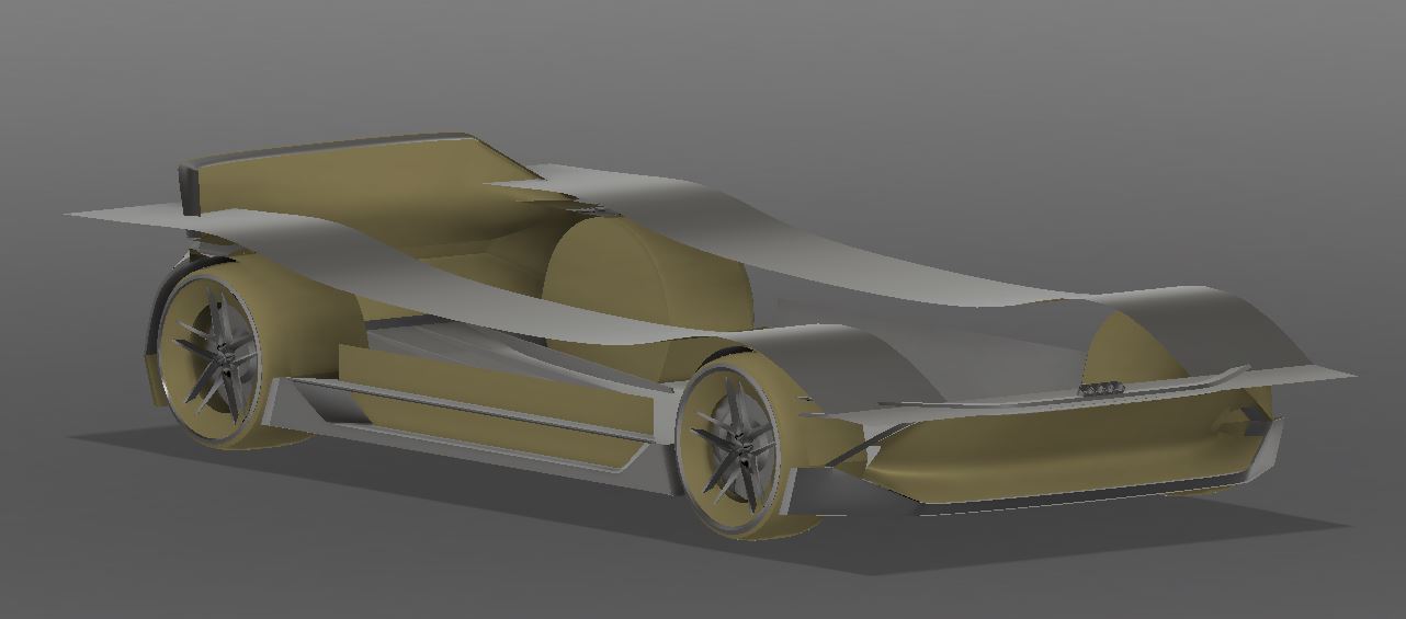 Bad Allocation Errors - Autodesk Community