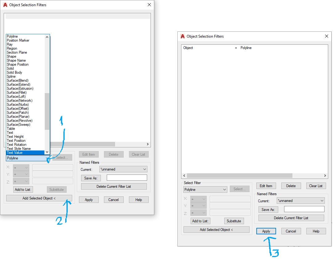 Solucionado: COMO REPARAR UN ARCHIVO QUE AL MANDARLO IMPRIMIR CAUSA ...