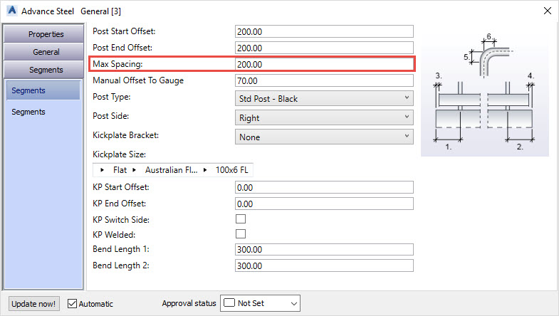 Monowills Posts - Autodesk Community