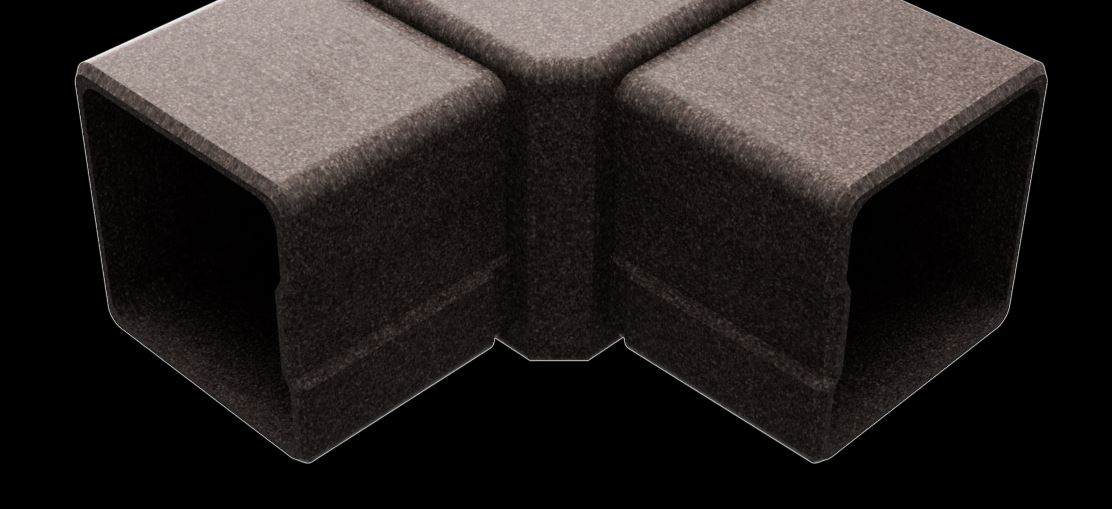 Solved: When rendering it turns white glow around the edges - Autodesk ...