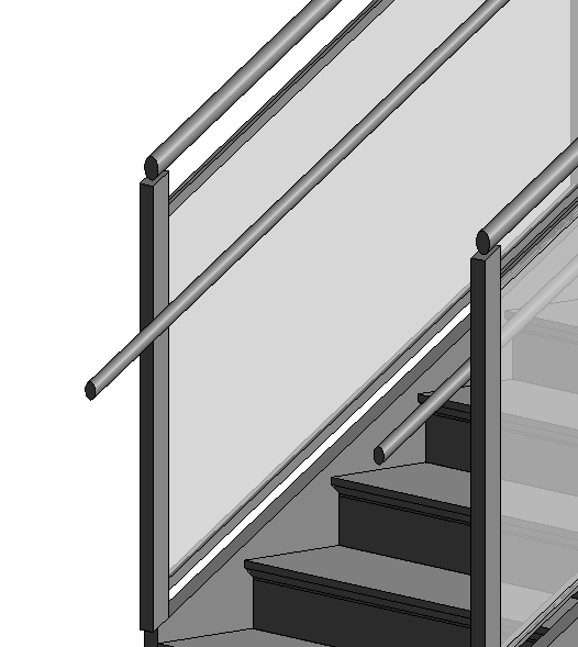 Solved: Wire Mesh Material - Autodesk Community
