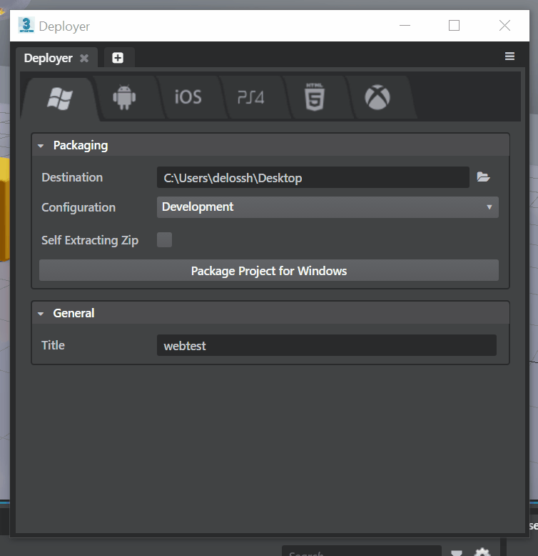 Solved: Is 3ds Max Interactive as good as it looks? - Autodesk Community