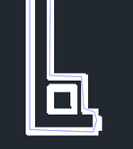 Solved: ortho lines - Autodesk Community