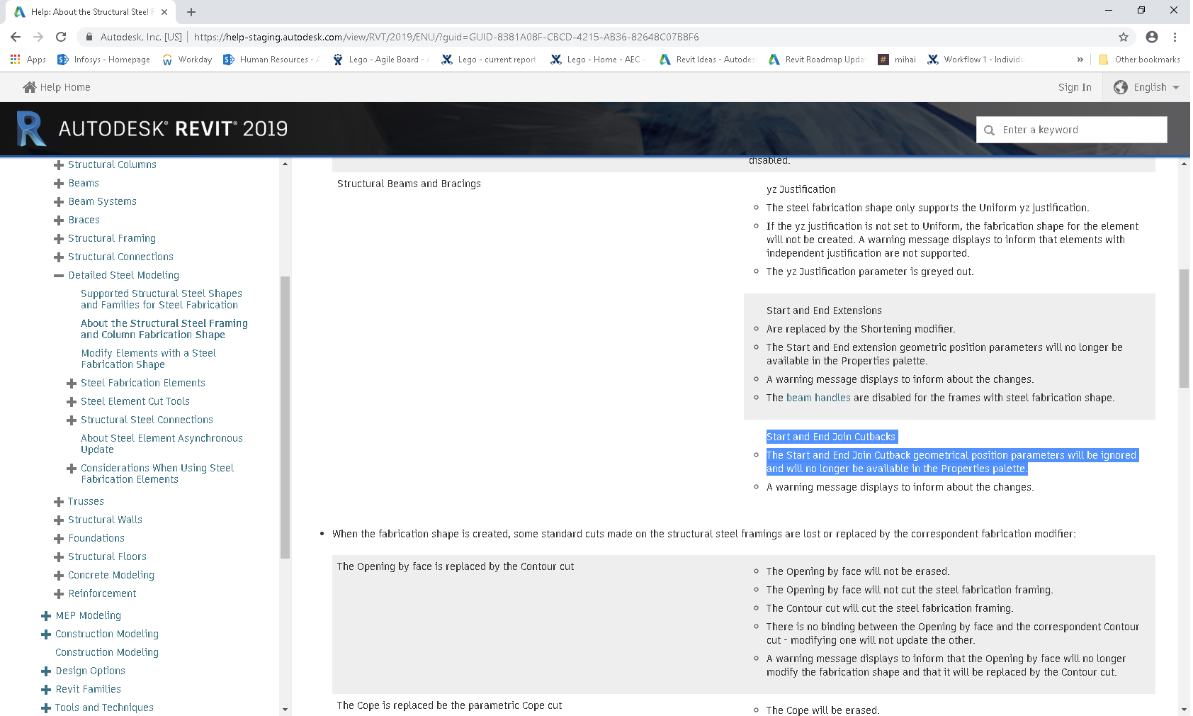 Solved: Revit Structure 2019 Connections - Autodesk Community