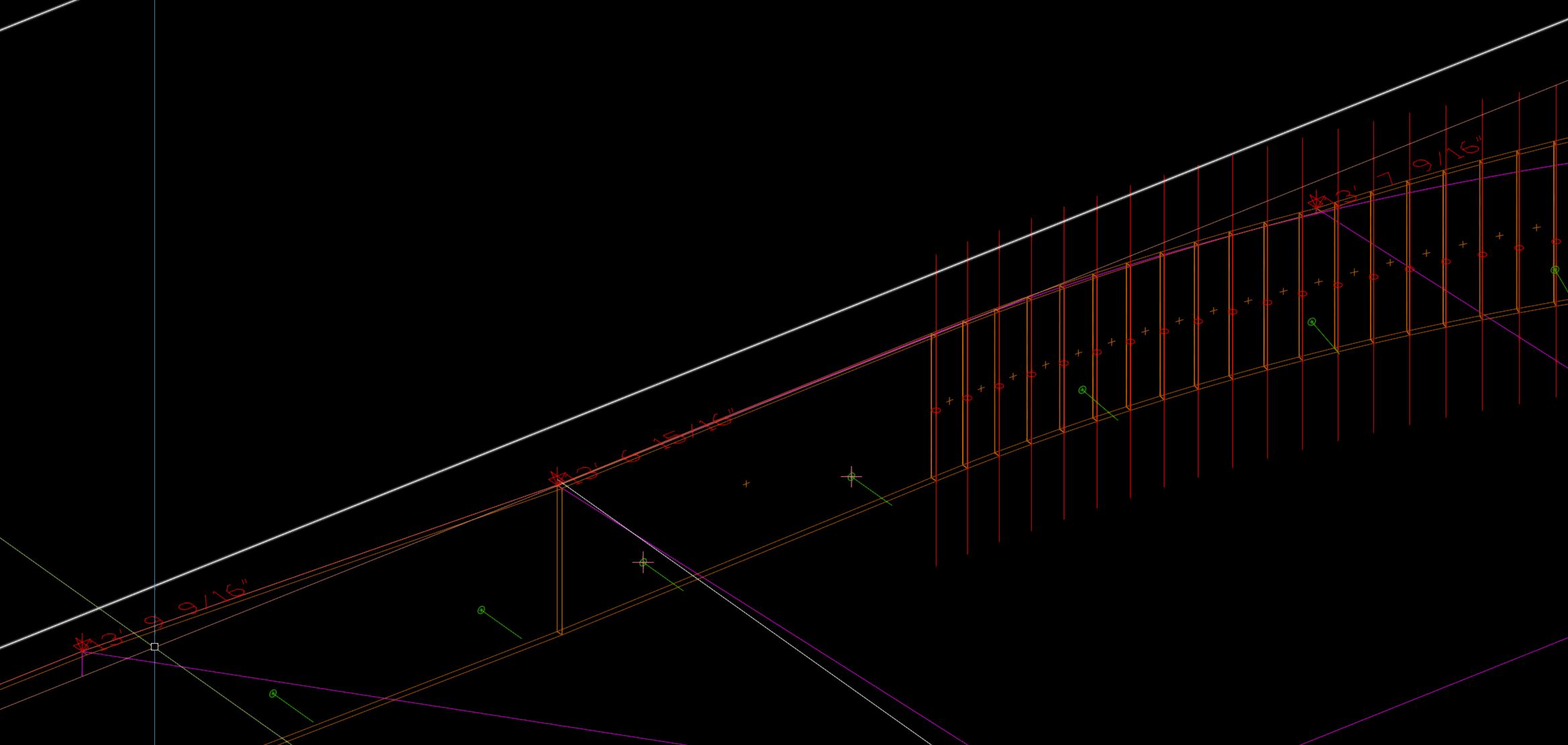 Solved: Level Symbol Height Notation in Model - Autodesk Community