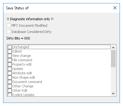 Inventor 2016 Forcing a Save on close even after Saving with Icon - Autodesk Community