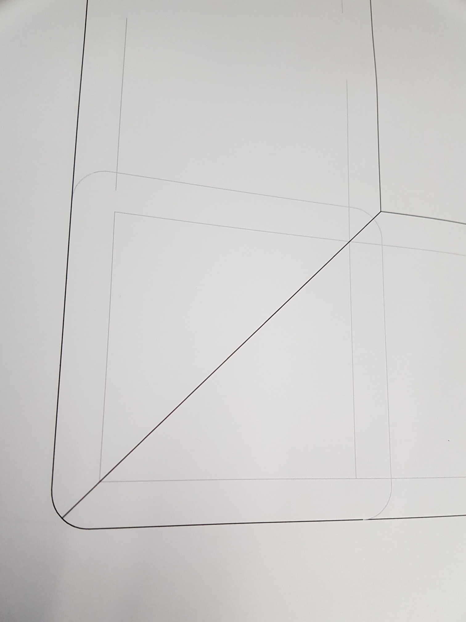 Solved: AutoCad 2019 issues with plotting & lineweights - Autodesk Community