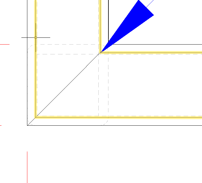 Solved: AutoCad 2019 issues with plotting & lineweights - Autodesk Community