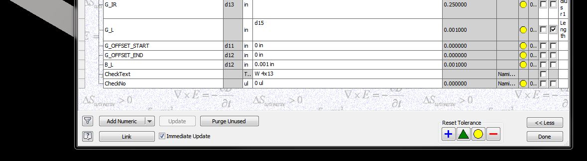 Solved: iLogic Len() Function in IV2018 - Autodesk Community
