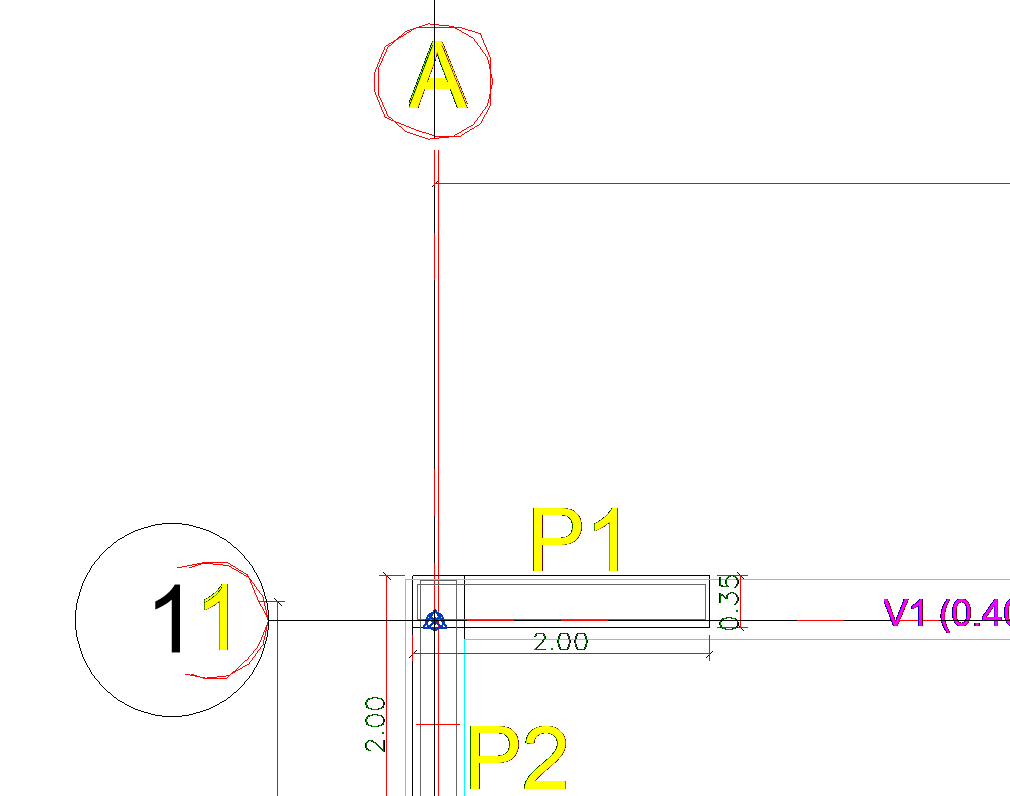 AutoCAD links in Revit 2018 - Autodesk Community