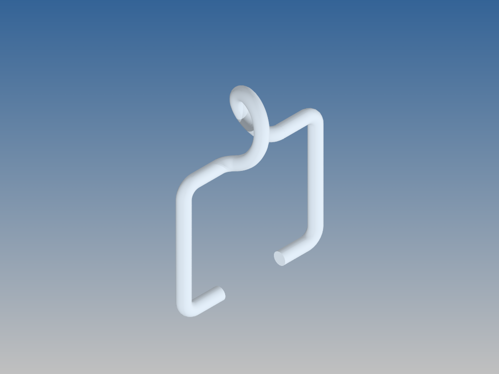 Solved: Inventor: How to draw a radius - Autodesk Community