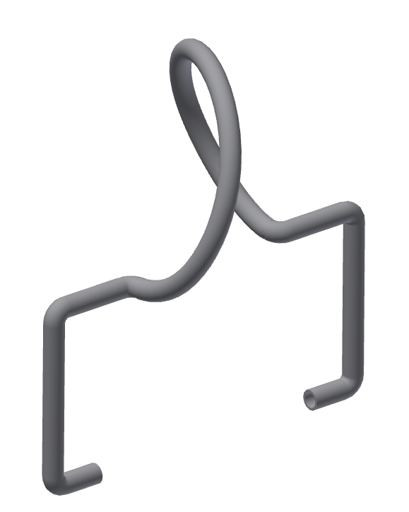 Solved: Inventor: How to draw a radius - Autodesk Community