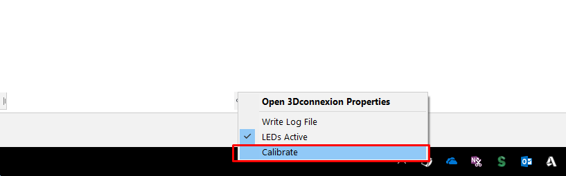 Rotation Around Z Axis Stops Working Autodesk Community