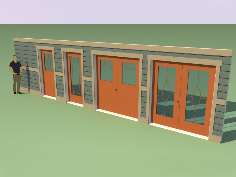 Revit for Mac - Autodesk Community