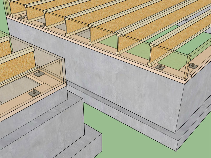 Revit for Mac - Autodesk Community