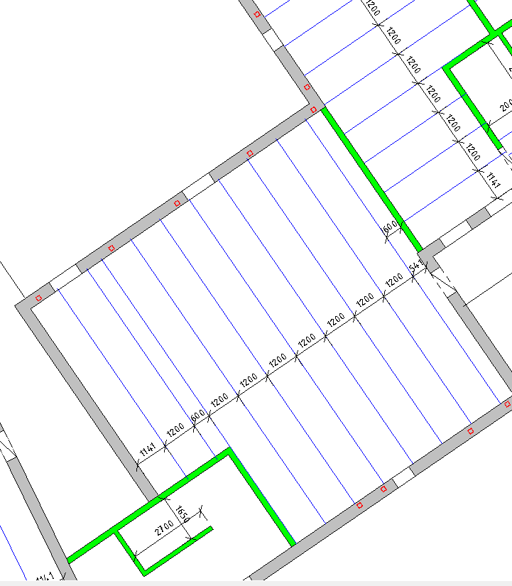 Precast hollow deck revit 2018 - Autodesk Community