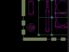 Closed Polyline - Autodesk Community
