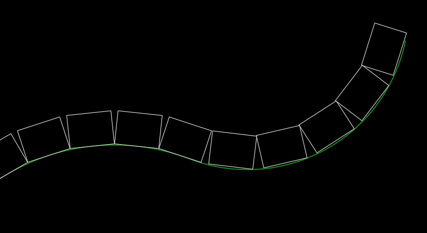 Stone Templating - Autodesk Community