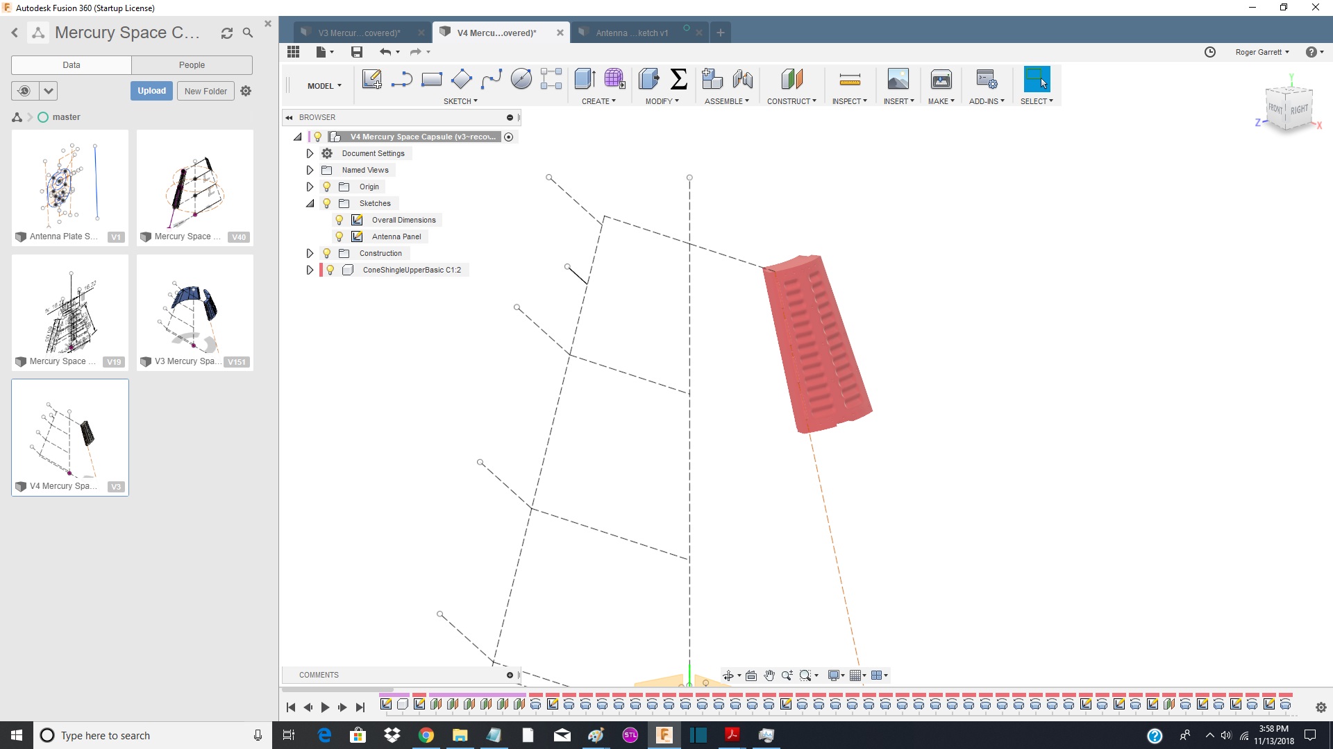 Solved: Copy-Paste works but Copy-Paste NEW does not - Autodesk Community