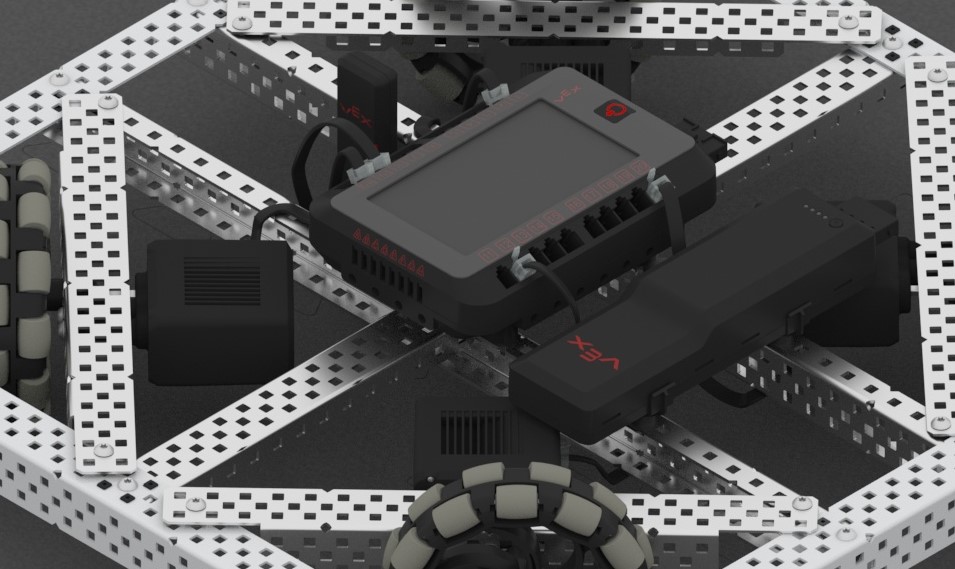 Arnold not rendering opacity in batch render (Backburner) - Autodesk Community