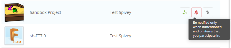 Solved: Turn off email notifications for updated models. - Autodesk Community