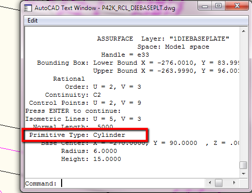 Import Autocad into Inventor - Autodesk Community