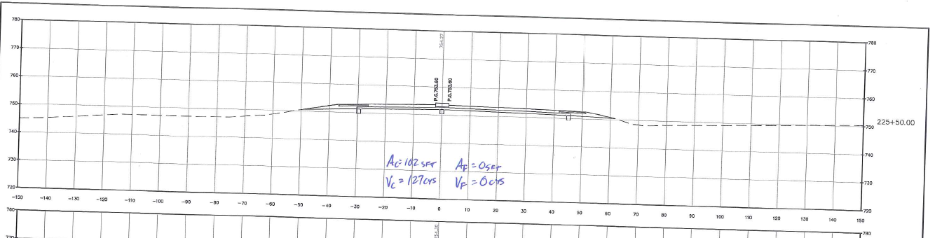 Solved: Cross Section Volume Display - Autodesk Community