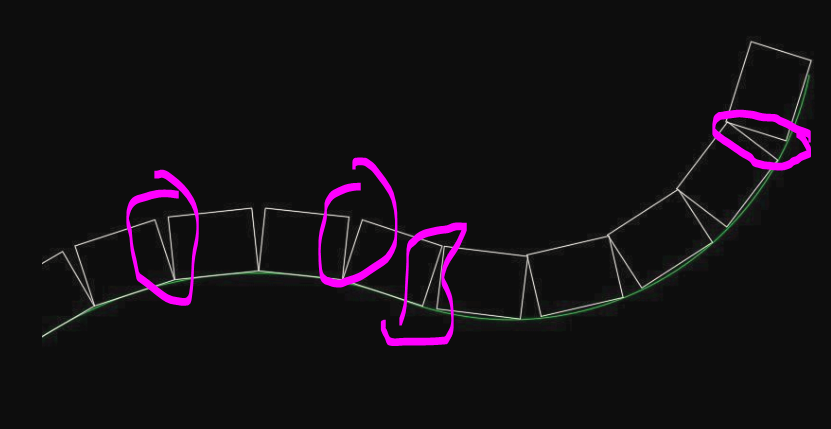 Stone Templating - Autodesk Community