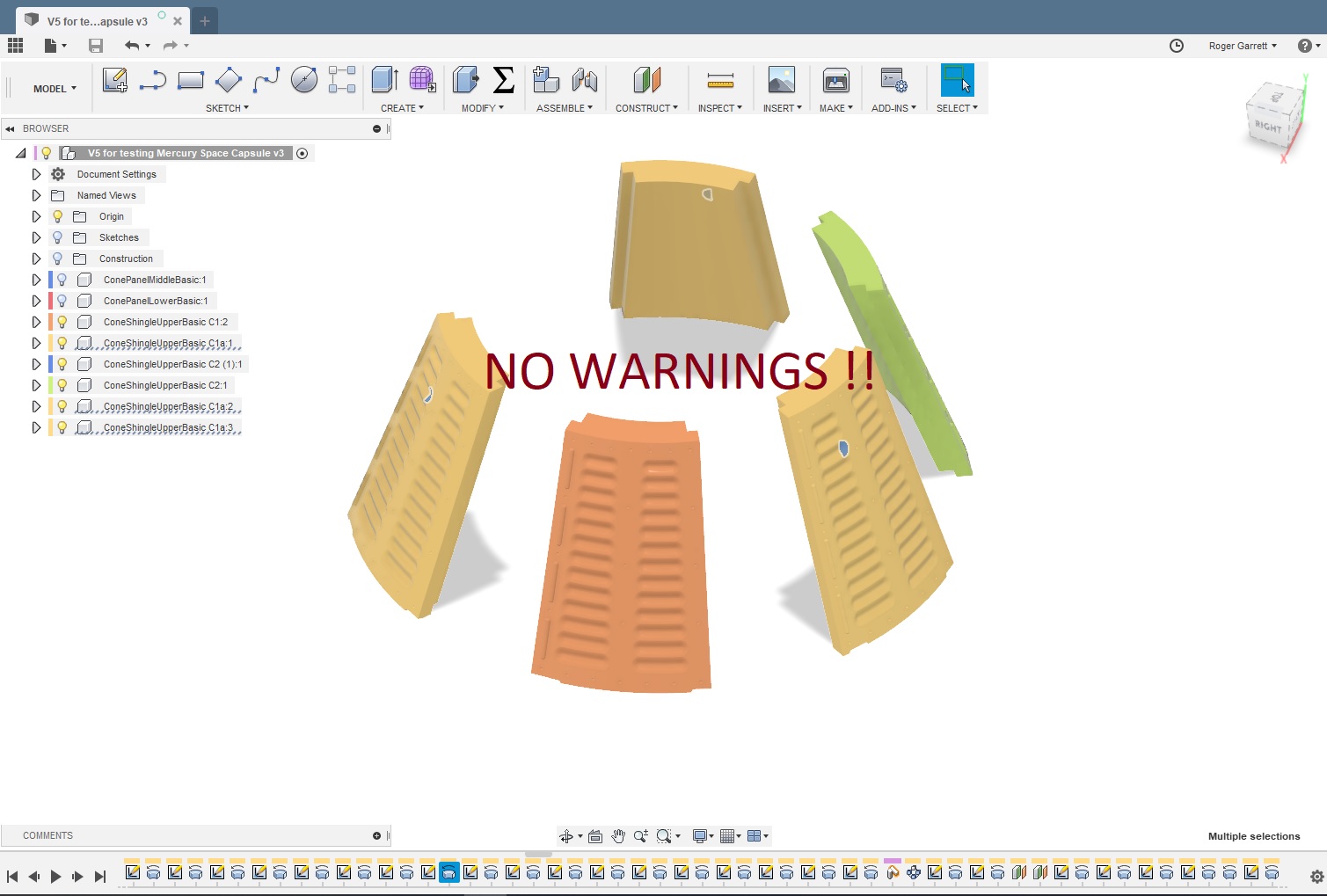 Solved: Copy-Paste works but Copy-Paste NEW does not - Autodesk Community