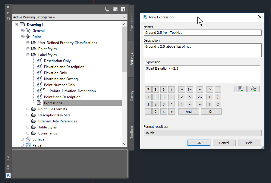 solved-create-a-formula-in-text-component-editor-autodesk-community