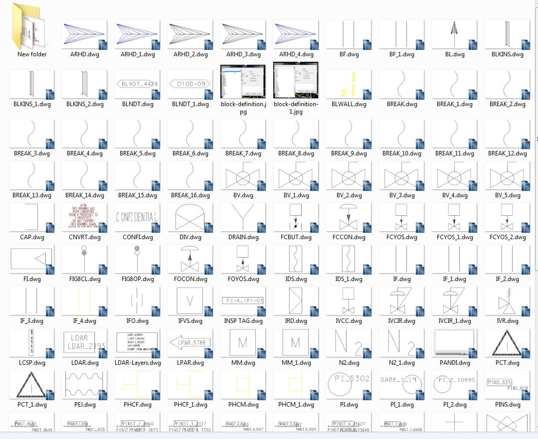 Solved: BLOCKREPLACE lisp w/ IF/THEN statements w/ NO dialog popup... - Autodesk Community